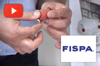 Fispa - Taller Actual